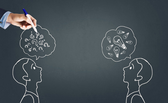 Home [www.wire-pengg.com]